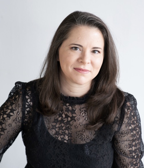 Composer Spotlights – International Low Flutes Festival